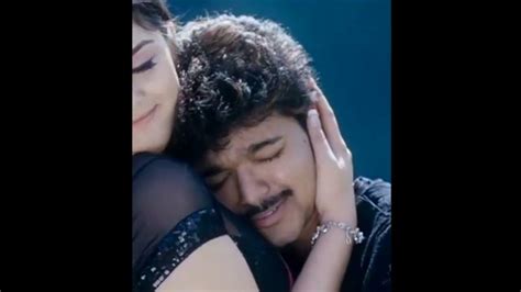 Molachu Moonu Vijay Hansika Shorts Youtube