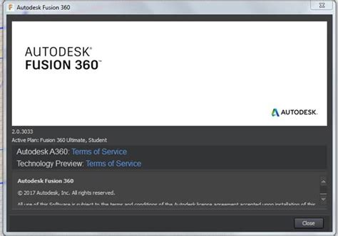 Solved How Do You Export G Code From Cam To Test If You Have Free