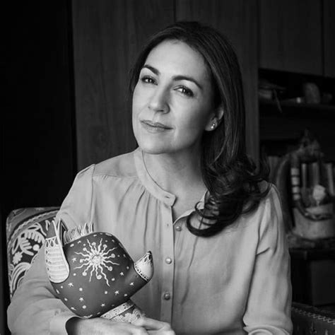 Cristina Pineda Congreso 2025