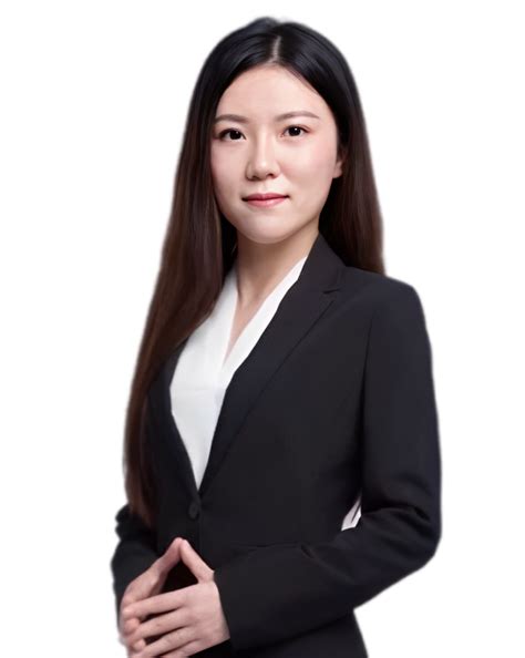 张慧三聚阳光知识产权集团