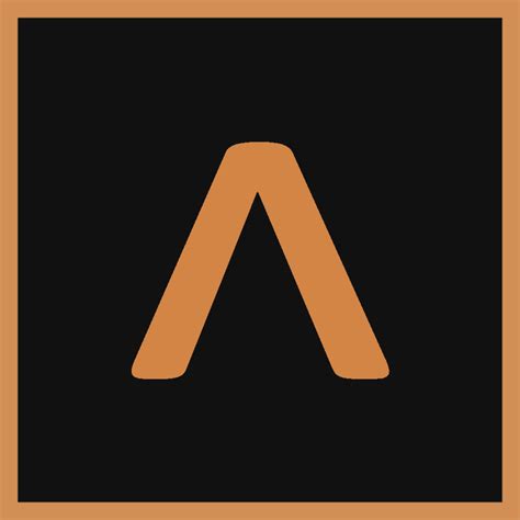 Discuss Everything About Jtohs Joke Towers Wiki Fandom