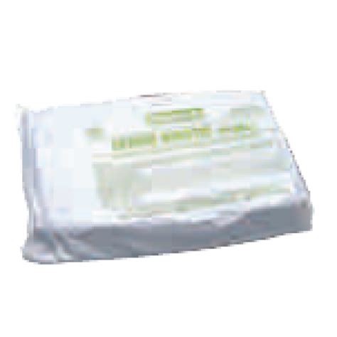 Mastic Filler Lordco