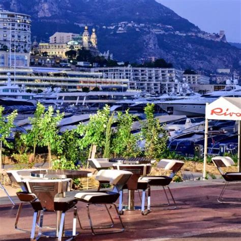 Products Aqua Module