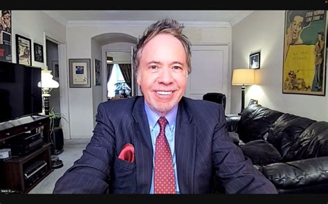 Shared Post Mark Groubert Presents Oswald Lone Nut Or Intelligence Operative