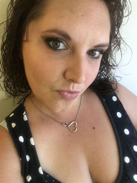 Pin On My Younique Makeup Looks