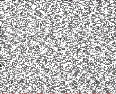 File Signal Whited Image Png Voices Of The Void Wiki