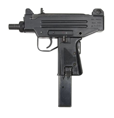 Pin On Armoury