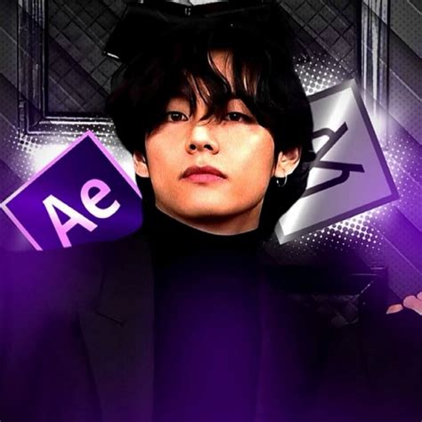 Prototypeの Youtube