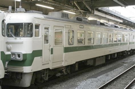 Img 0164 S3