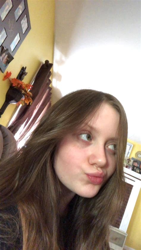 hi i m having trouble determine if my hair leans warm cool or