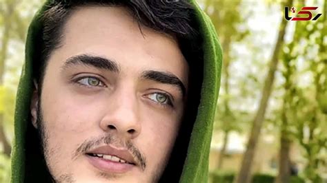 زن شدن بازیگر مرد سریال هفت سر اژدها علیرضا جلیلی کیست؟ عکس های