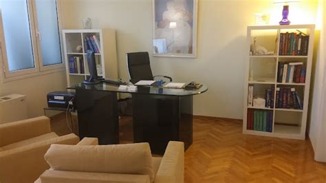 3 αξιολογήσεις για ΛΙΛΑ ΠΑΠΑΔΟΠΟΥΛΟΥ Mdmsc Ψυχίατρος