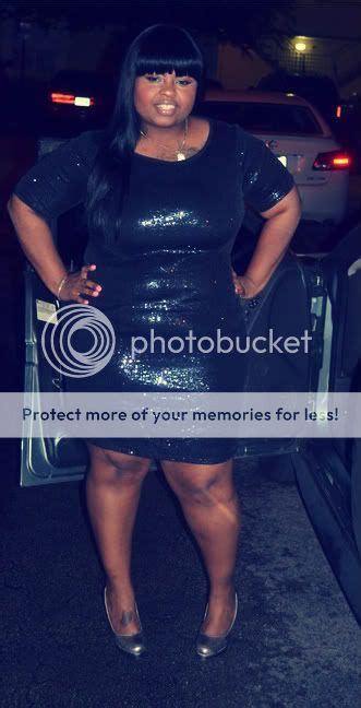 Ootw A Fat Girl Blues