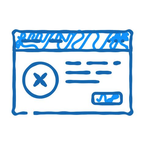 460 Approve Disapprove Stock Illustrations Royalty Free Vector