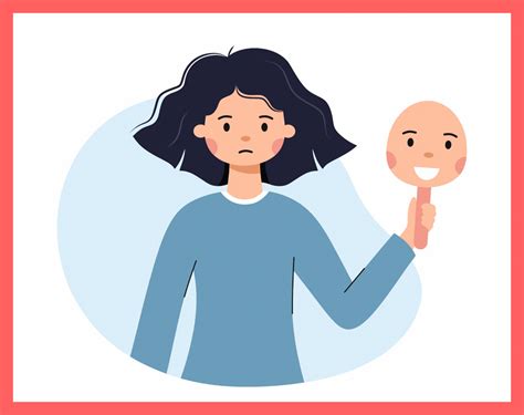 기분장애의 대표적인 질환 중 하나인 양극성장애조울증 건강검진정보