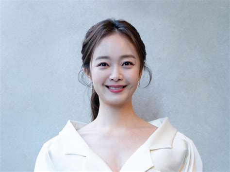 Jeon So Min To Leave Korean Variety Show Running Man After 6 Years