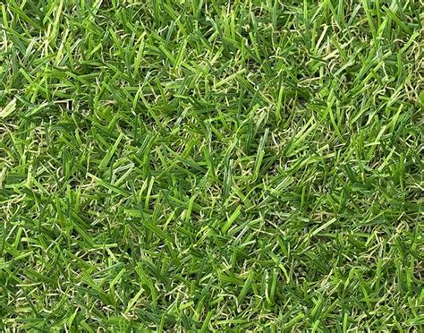 Genus 15 Mm Infinitygrass