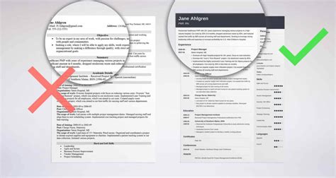 Cv Struktūra Patarimai Ir Cv Pavyzdys Cvekaslt