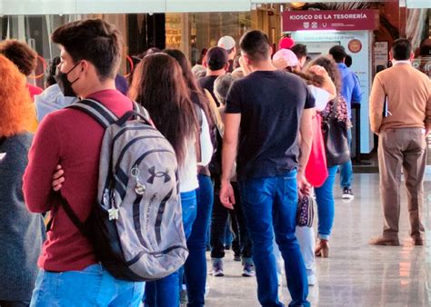 Cdmx Y Edomex Anuncian Descuentos En Predial Y Agua En 2025 Así Puedes