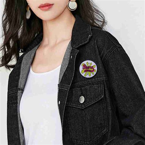 Futurama Slurm Its Highly Addictive Enamel Pin Distinct Enamel Pins