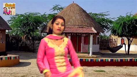 Hamro Gulabi Dupatta Lag Jayegi Nazariya Re Youtube