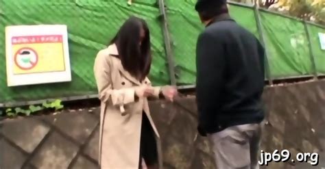 Slutty Cutie Nachi Kurosawa Endures Hard Sex Eporner