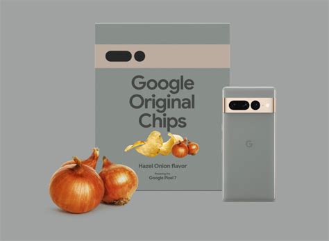 谷歌为即将发布的pixel 7和pixel 7 Pro恢复了原创芯片的脆皮活动 Notebookcheck News