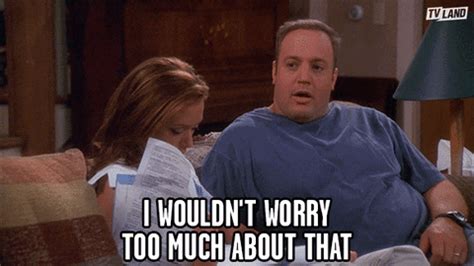 Sexual Compatibility Meaning XoNecole