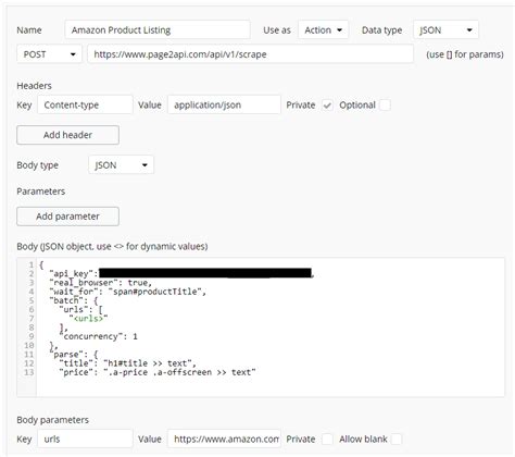 Turn Multiline Input Into Individual Entries In Database Questions