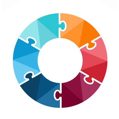 Integrated Subsurface Assurance The Fervid Group