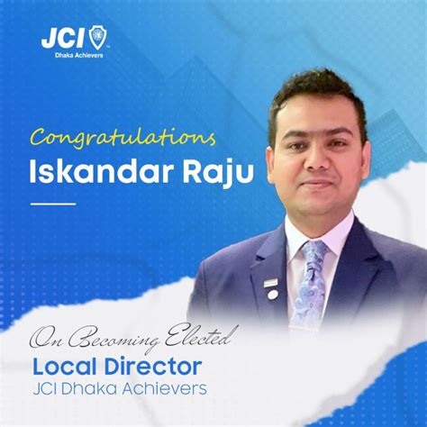 Askantar Raju Posted On Linkedin