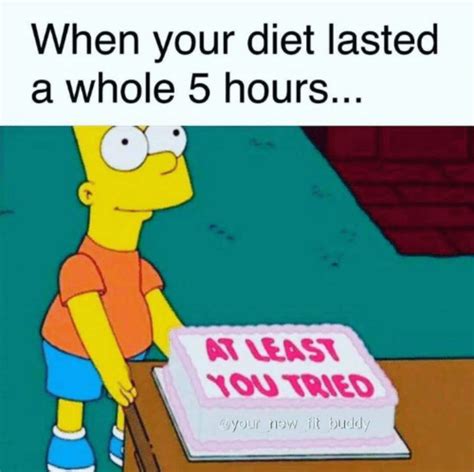 The Simpsons 10 Funniest Bart Simpson Memes That Make Us Laugh