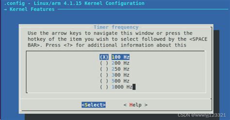 Linux内核定时器linux内核定时器实现 Csdn博客 Linux内核定时器linux内核定时器实现 Csdn博客