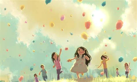 عکس کیوت برای تصویر زمینه لپ تاپ عکس نودی