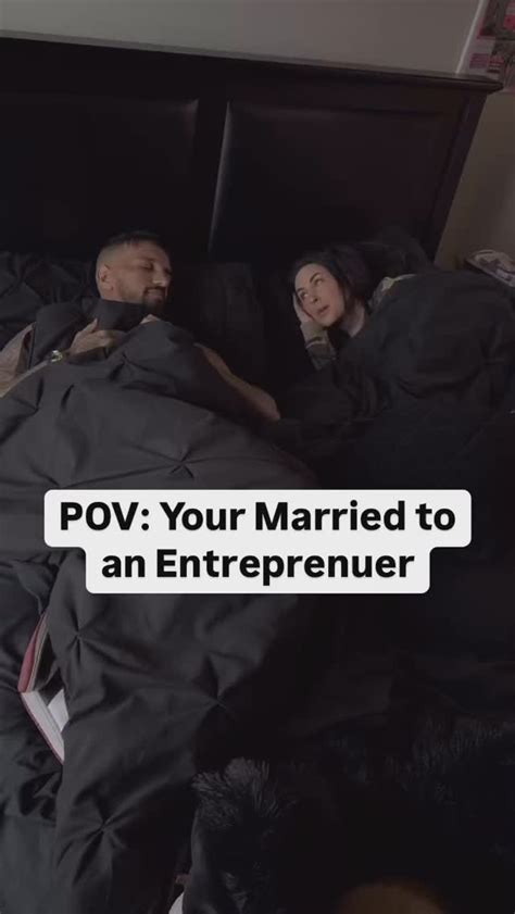 This Is Exactly My Husband One Thing About Starting A Second Marriage