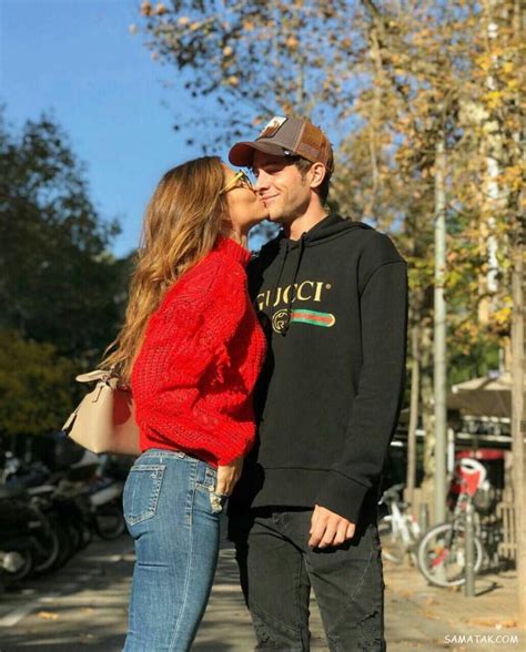 عکس پروفایل خیلی غمگین بدون متن متن عاشقانه برای بیوگرافی پروفایل