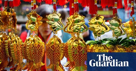Your Pictures Share Your Photos On The Theme Of ‘luck Photography