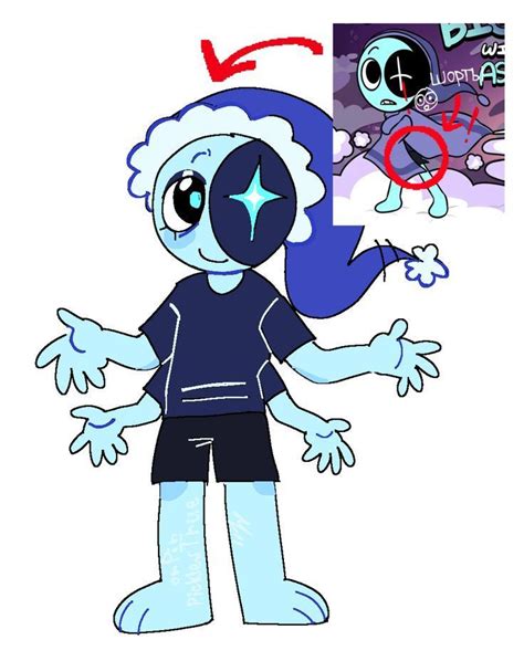 Pin By картель228 On Ваши пины Cute Drawings Dandy Comic Cute Doodles