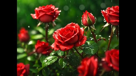 Музыка для сна Снятие страха тревожности стресса Глубокое расслабление Youtube