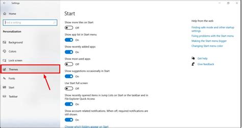 How To Remove Recycle Bin From Desktop In Windows