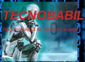 Gimp Cursos y tutoriales Tecnología e Informática