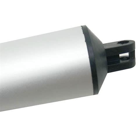 8 Inches 200MM 12V 24V High Speed Electric Linear Actuator D Series