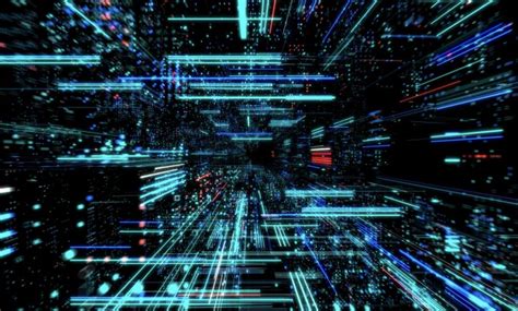 Bridgeworks Ltd On Linkedin Technology Datatransfer Wanoptimisation Data Bigdata