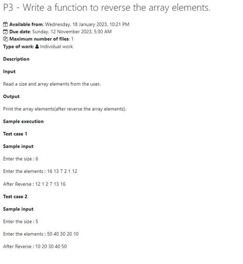 Solved Please Provide C Code For This Question As Per The Chegg Com