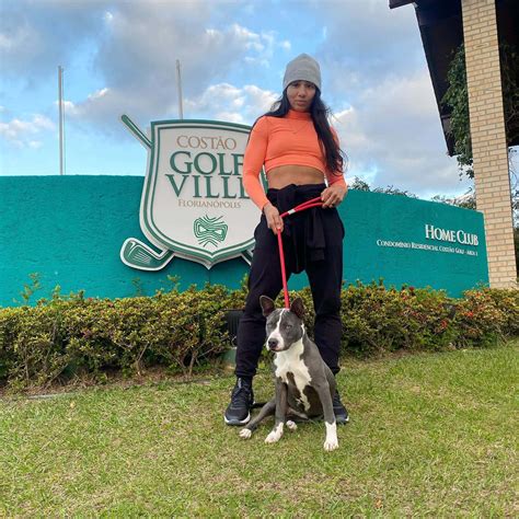 Download Taila Santos Wallpapers Helt Gratis [100 ] Taila Santos