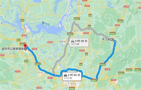 湖南省平益高速jd1标项目 兴陆科技 Led显示屏 情报板 可变信息标志