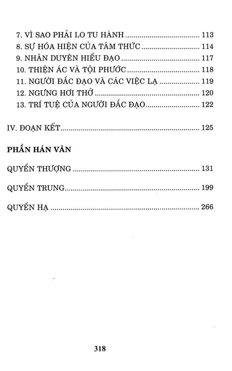 Kinh Tỳ Kheo Na Tiên Hán Việt PDF Tờ Khai Y Tế
