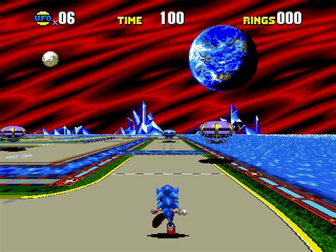 hardware renderer error on mobile · issue 161 · rsdkmodding rsdkv3
