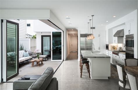 Sliding Doors Types And Styles To Consider For Your Home