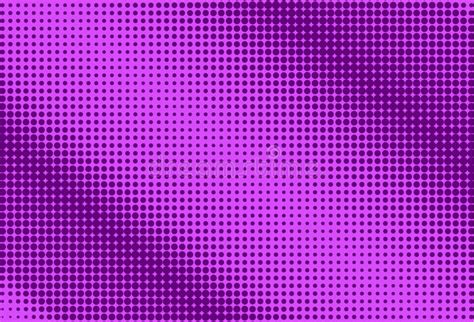 Fundo De Intervalo Mínimo Inclinação De Digitas Cor Ultravioleta Roxa